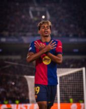 Studio Nova - Drawings & Illustration