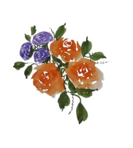 Chitra Art Studio - Paintings & Prints