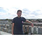 Warren Brown - Digital Art & AI