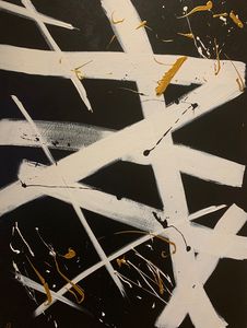 James boileau - Paintings & Prints