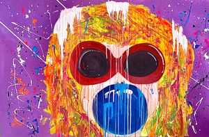 James boileau - Paintings & Prints