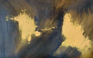 James boileau - Paintings & Prints