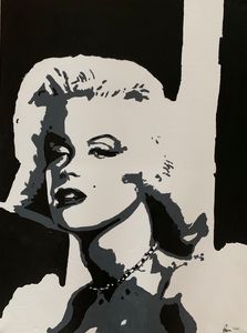 James boileau - Paintings & Prints