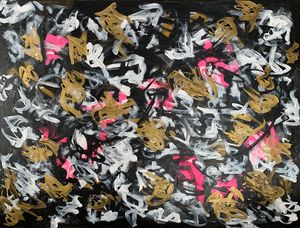 James boileau - Paintings & Prints