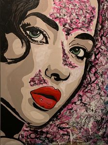 James boileau - Paintings & Prints