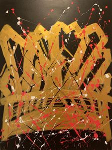 James boileau - Paintings & Prints