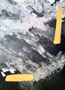 James boileau - Paintings & Prints