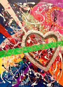 James boileau - Paintings & Prints