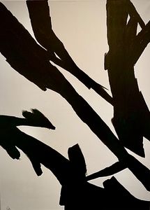 James boileau - Paintings & Prints