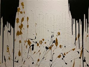 James boileau - Paintings & Prints