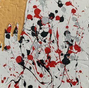 James boileau - Paintings & Prints