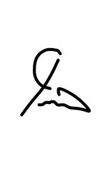 James boileau - Paintings & Prints