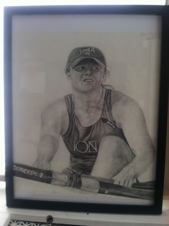 Duco - Drawings & Illustration