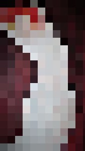 MM - Magda Popovici Art Gallery - Paintings & Prints, People & Figures ...