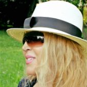 Magda Popovici Art Gallery - Paintings & Prints