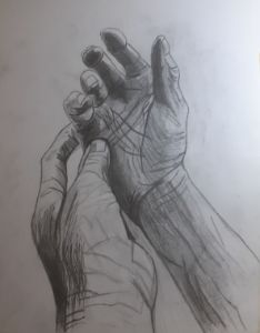 kupart.gr - Drawings & Illustration