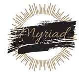 Myriad - Drawings & Illustration