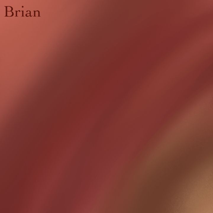 Brian - Color By Name - Paintings & Prints, Abstract, Color - ArtPal