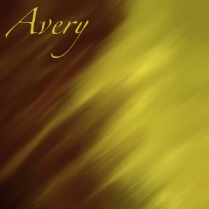 Avery - Color By Name - Paintings & Prints, Abstract, Color - ArtPal