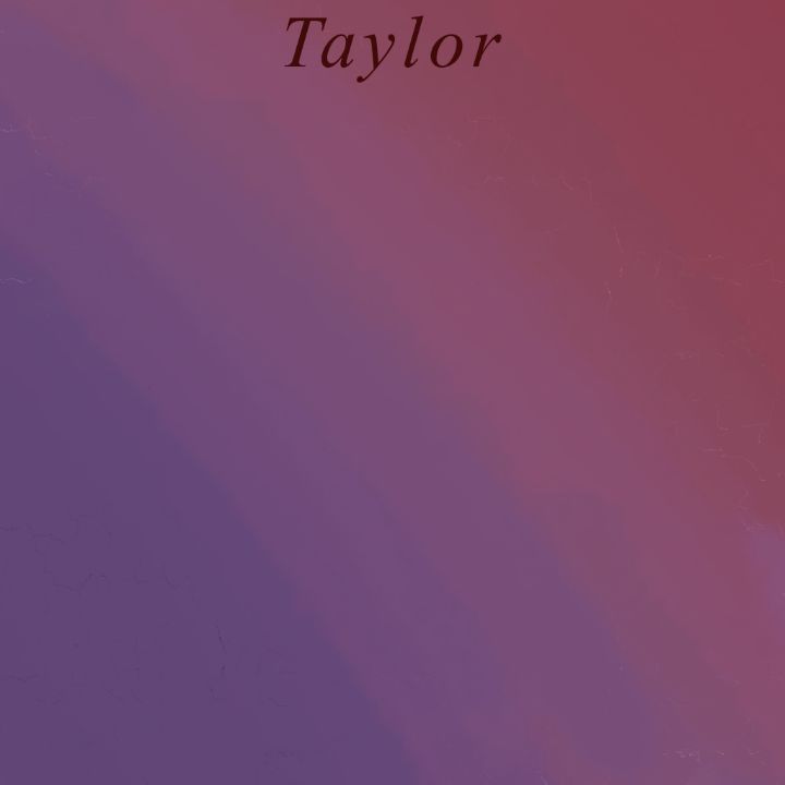 Taylor - Color By Name - Paintings & Prints, Abstract, Color - ArtPal