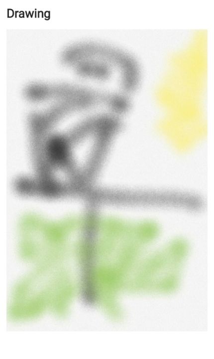 Animal Balance - DollyDe'August Art Gallery - Drawings & Illustration ...