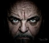 Marius Mitea - Photography, Digital Art & AI