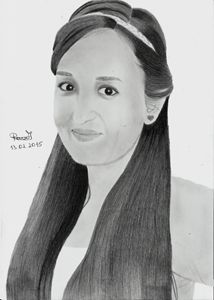 issarts - Paintings & Prints, Drawings & Illustration