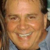 Vallone Designs - Sculptures & Carvings