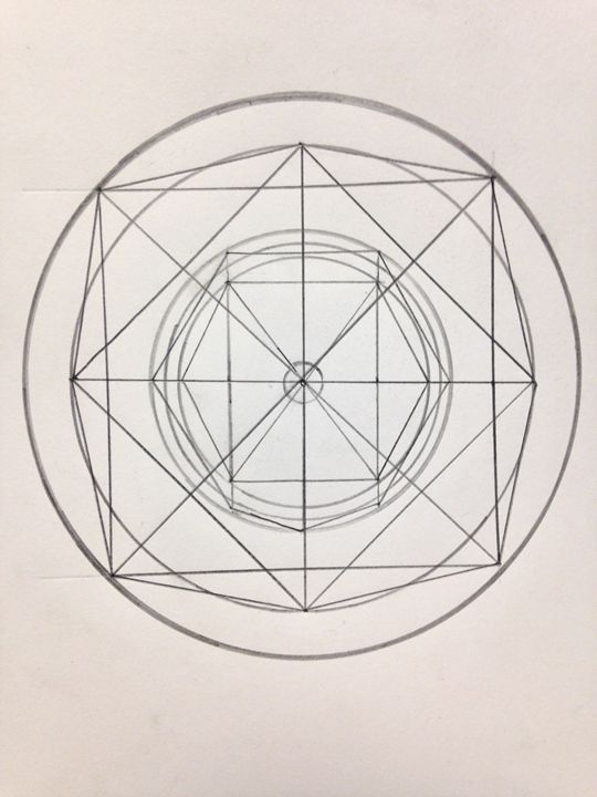 ExtrAvAgant Designs - Drawings & Illustration