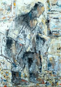 Januri Art house - Paintings & Prints