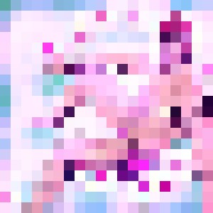 Gambit solitaire - MxesArt - Digital Art & AI, People & Figures ...