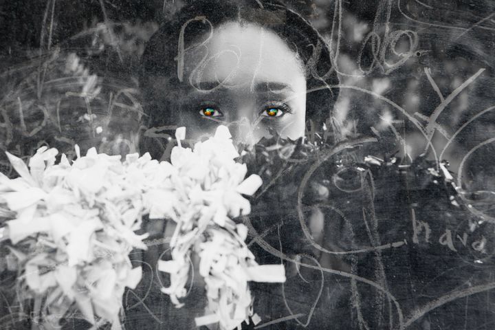 C Miles - Digital Art & AI