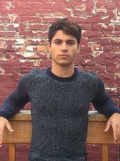 Alan's Fine Art - Paintings & Prints