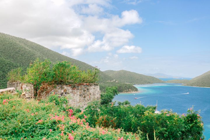 Caitlin Page - Photography