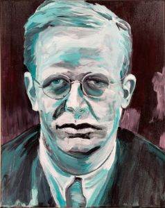 Ted Mallory - Digital Art & AI, Paintings & Prints, Photography ...