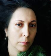 Nevena - Digital Art, Photography