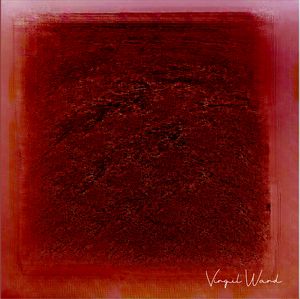 Virgil Ward - Paintings & Prints