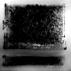 Virgil Ward - Paintings & Prints