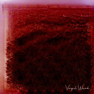 Virgil Ward - Paintings & Prints