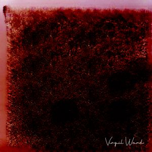 Virgil Ward - Paintings & Prints