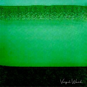 Virgil Ward - Paintings & Prints