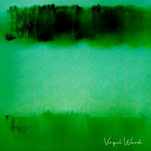 Virgil Ward - Paintings & Prints