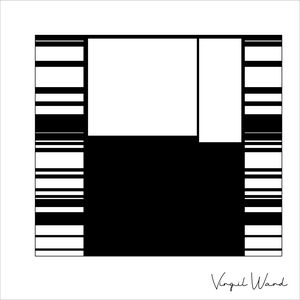 Virgil Ward - Paintings & Prints