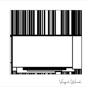 Virgil Ward - Paintings & Prints