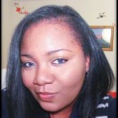 Maria Mangue CreativeArts - Paintings & Prints, Photography