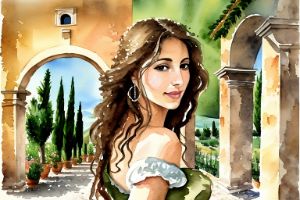 Bob Wardrop - Digital Art & AI, Paintings & Prints
