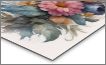 Wispering flower petals - digitalartlb - Digital Art, Flowers, Plants ...