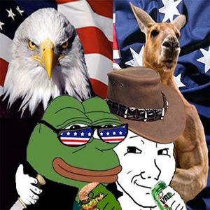 Pepe Animal