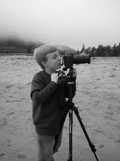 Photography by Ethan - Photography