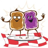 P & J designs - Paintings & Prints